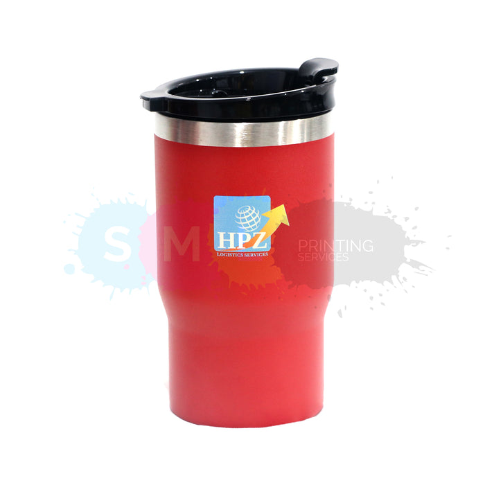 Tumbler C – SML Printing Services