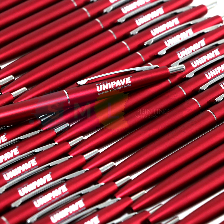 SML Printing Services