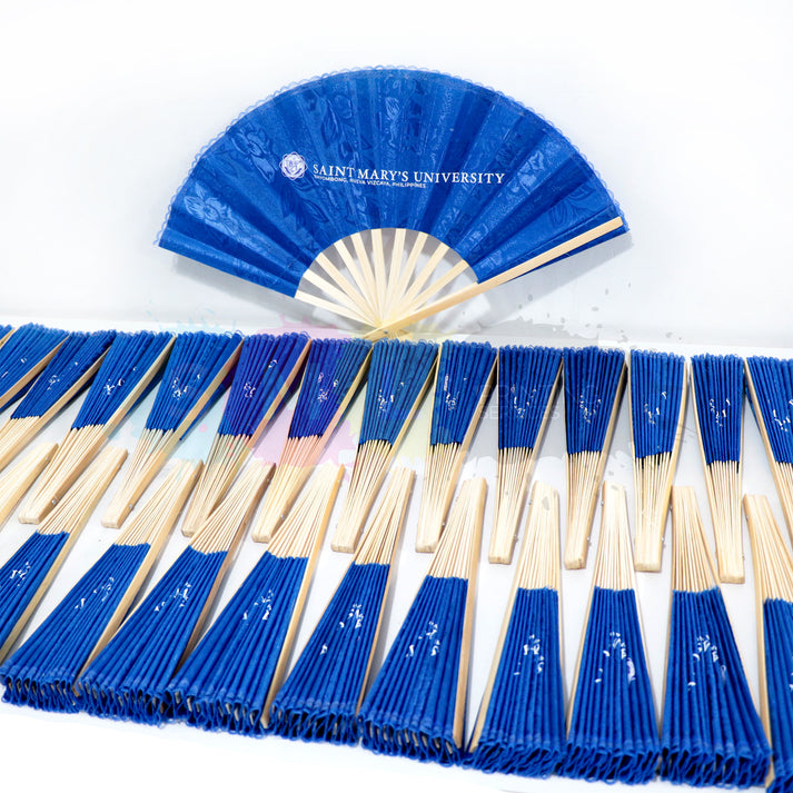 Pamaypay – SML Printing Services