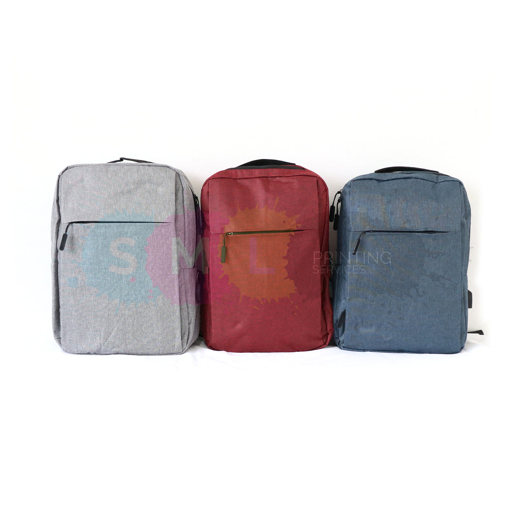 SML Printing Services