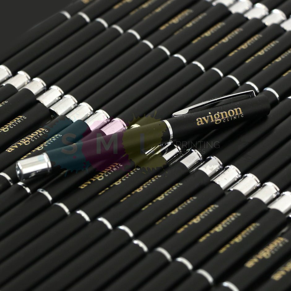 Products – SML Printing Services