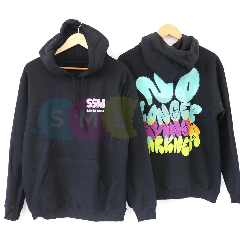 Products – Page 5 – SML Printing Services