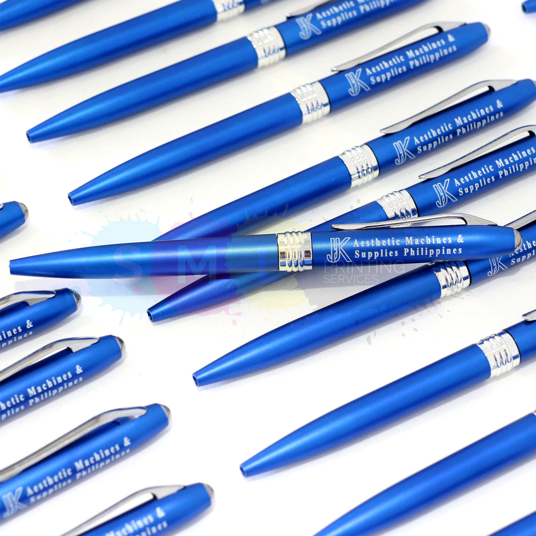 SML Printing Services