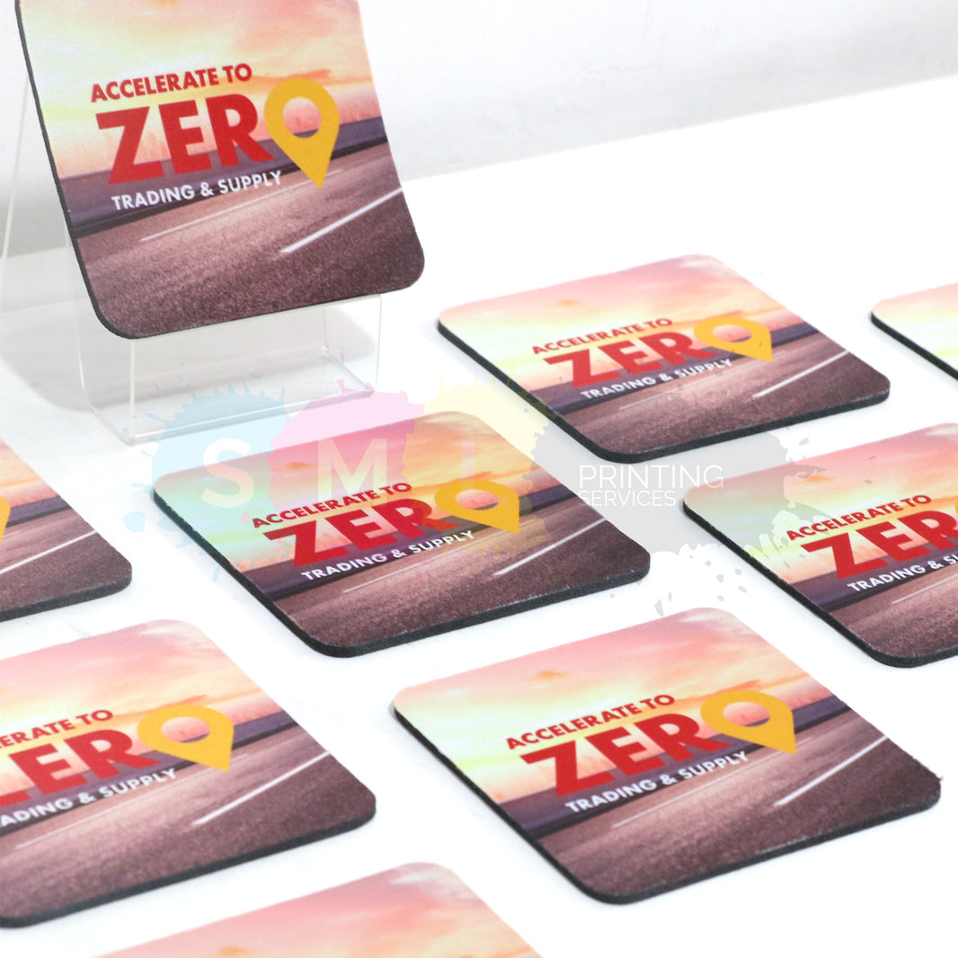 Products – SML Printing Services