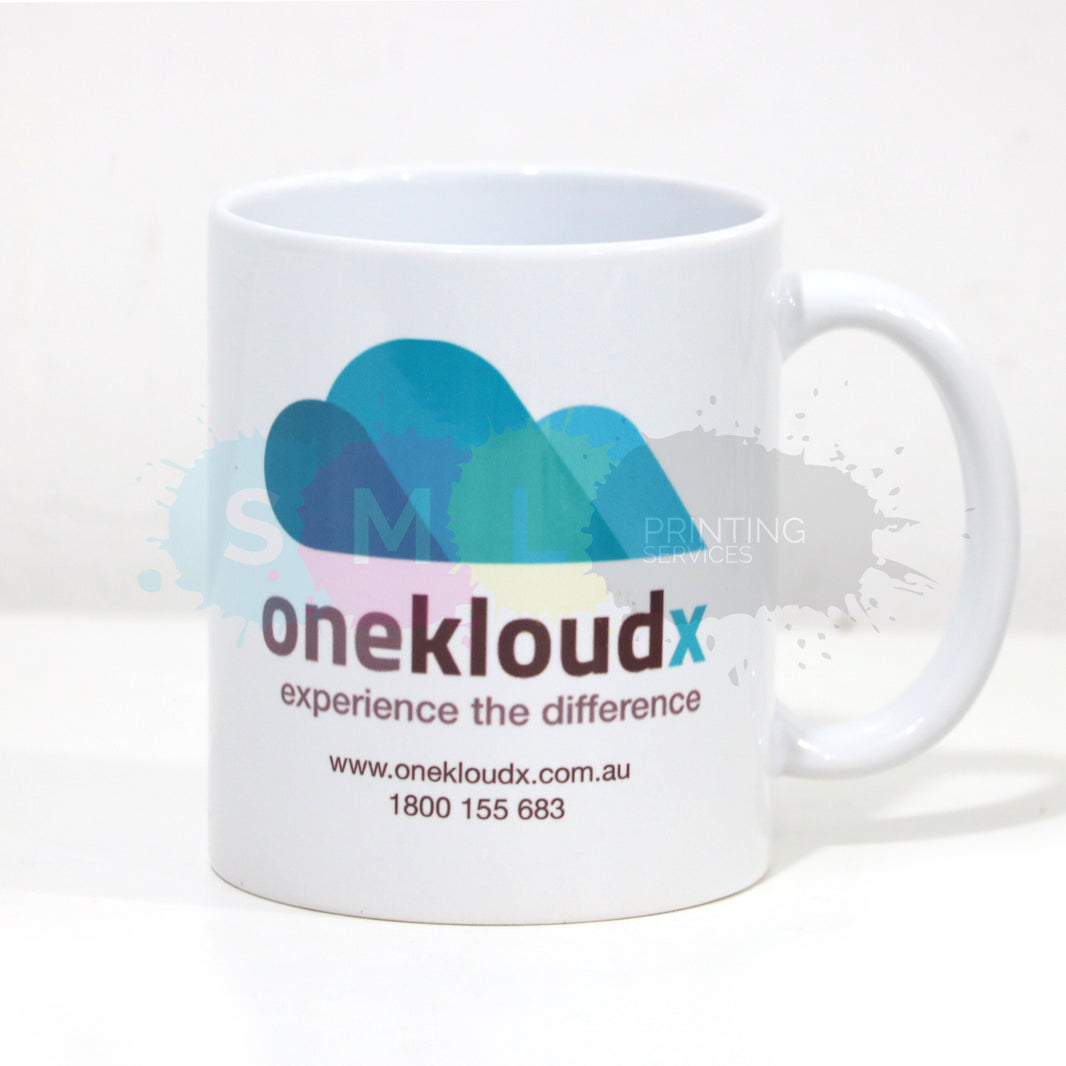 Products – SML Printing Services