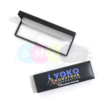 SML Printing Services