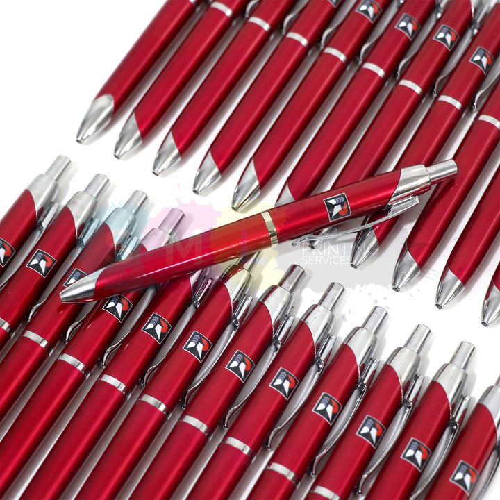 SML Printing Services